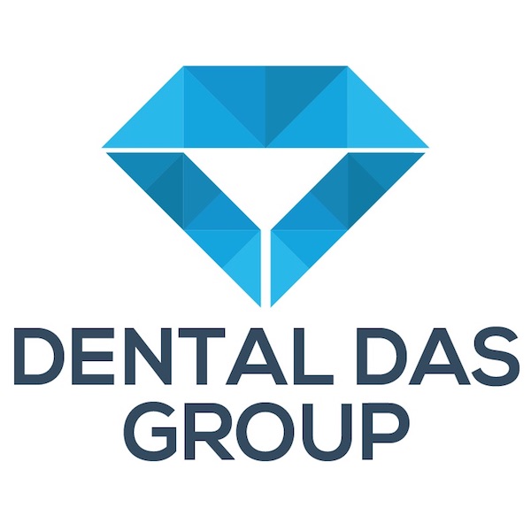 Dental DAS Group Argentina - Clínica Dental DAS Group Argentina